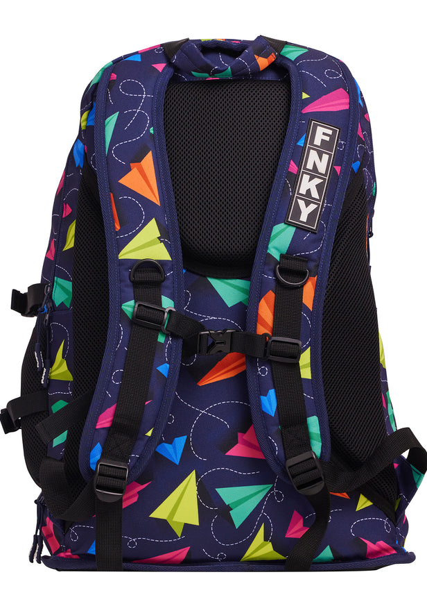 Collection - Femmes – All Tides