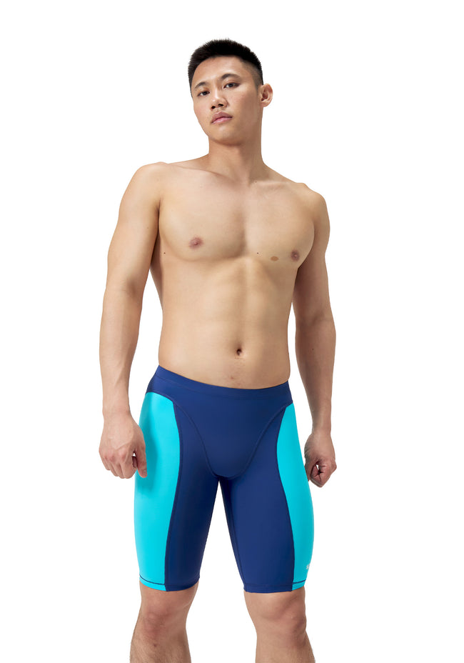 Maillots de bain de compétition pour hommes – All Tides