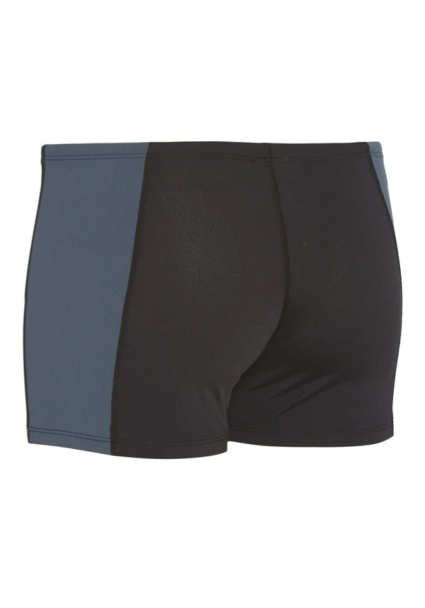 Collection - Women – All Tides