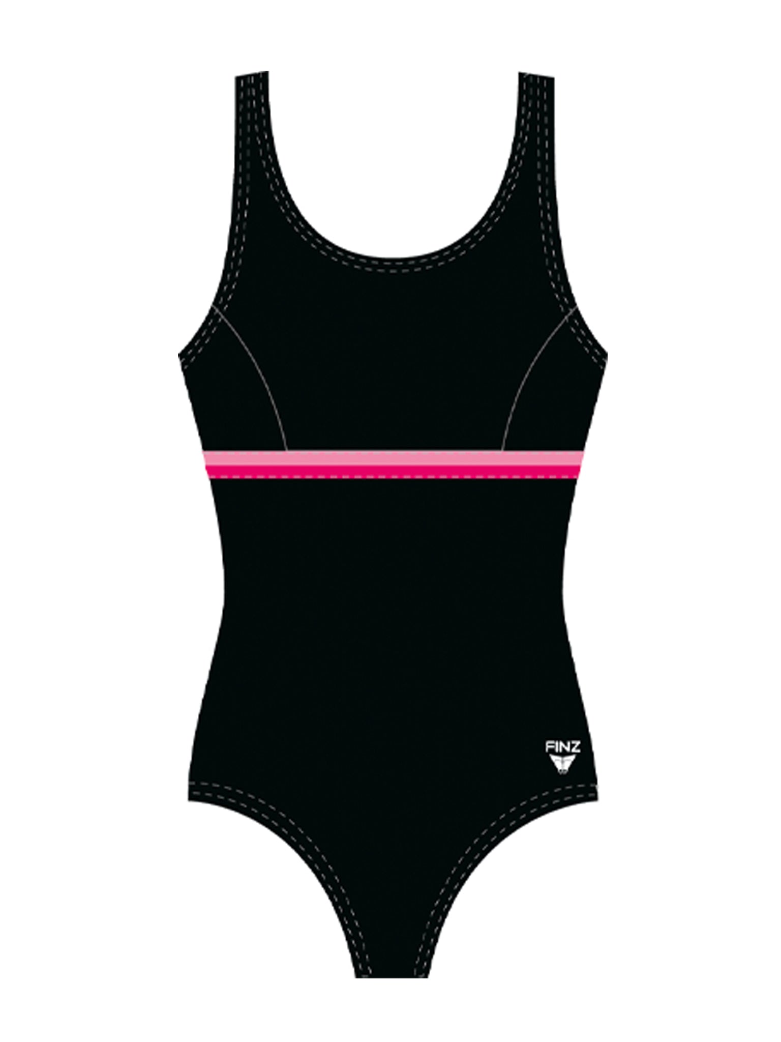 Collection - Women – All Tides