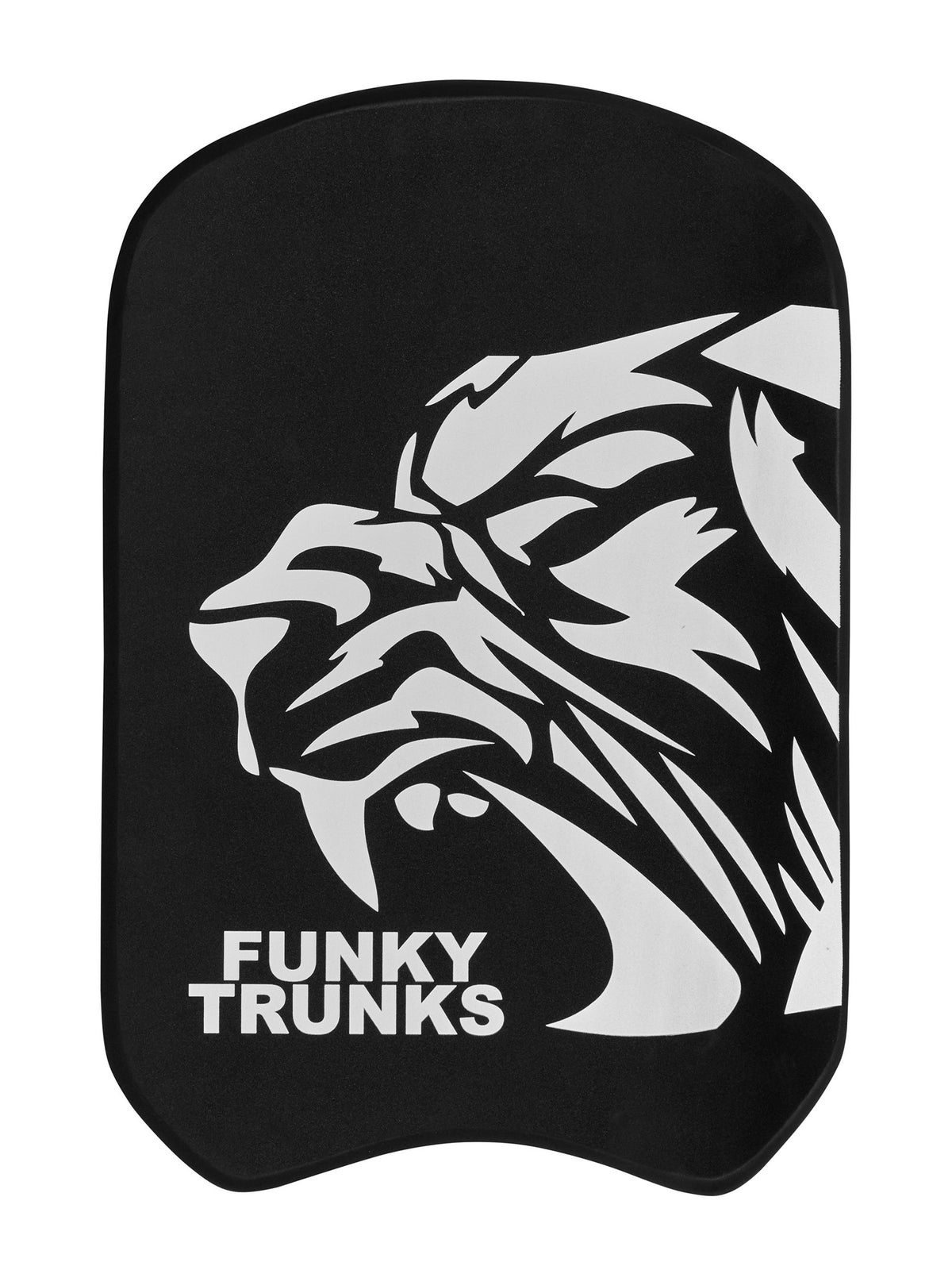 Planche de natation Funkita - Roar Energy – All Tides
